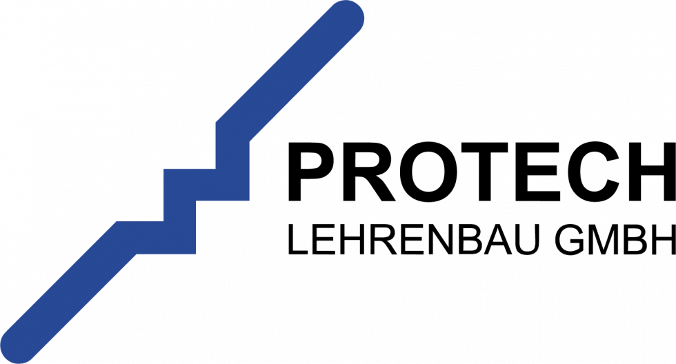 Home - Protech Lehrenbau